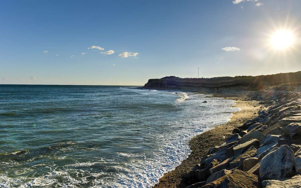 Amagansett | Community Guide
