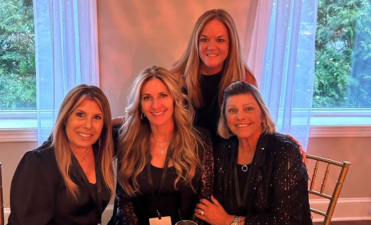Orsini Real Estate & Marketing Group | New Jersey Realtors®