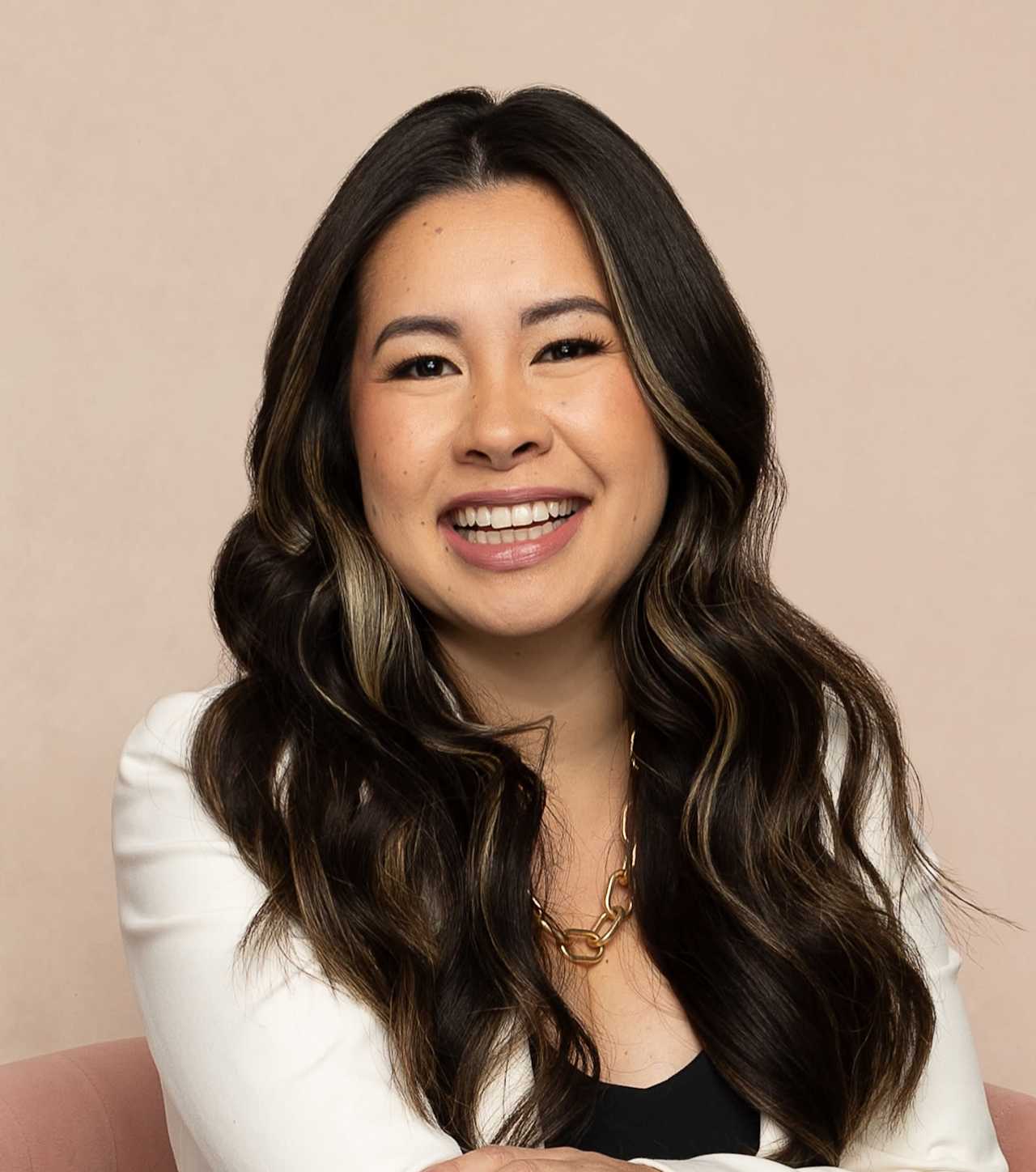 Our Firm | Island House Real Estate