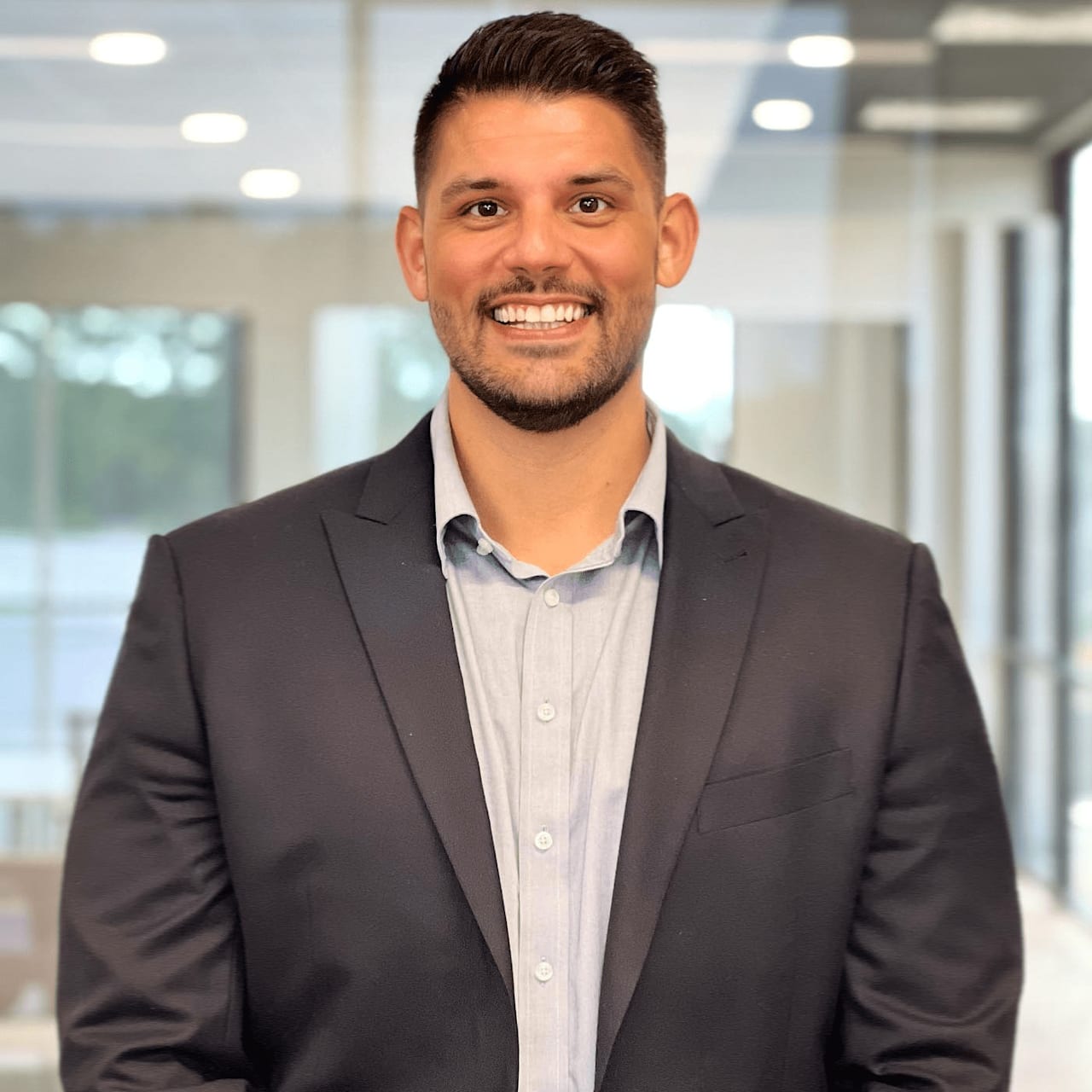 Meet the Team | Houston Real Estate Experts | Ferris Realty