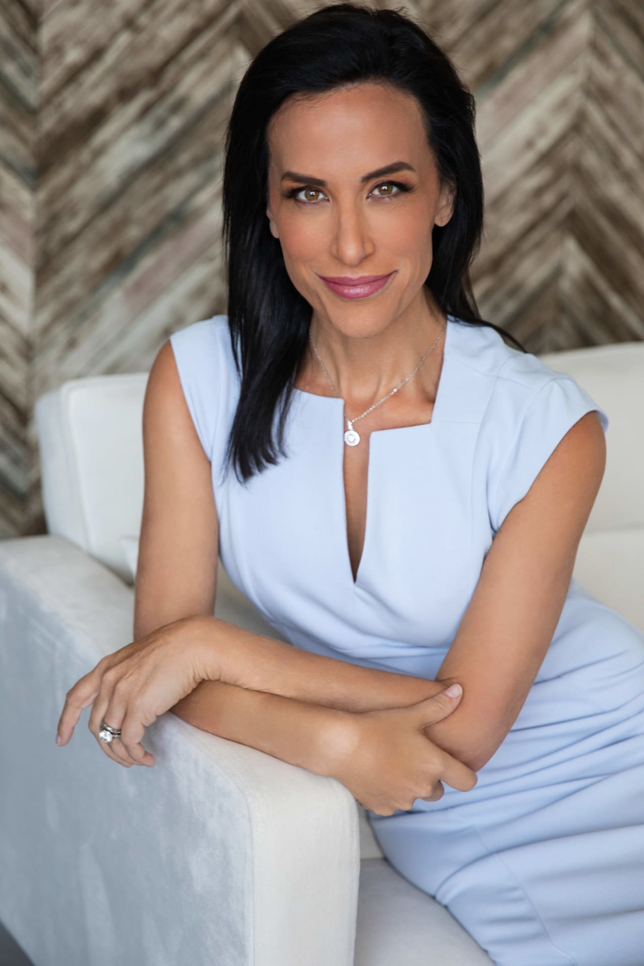 Anne Diaz-Verson | Sarasota Real Estate Agent
