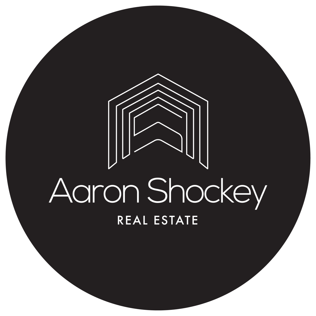 About Aaron Shockey | Dallas Real Estate
