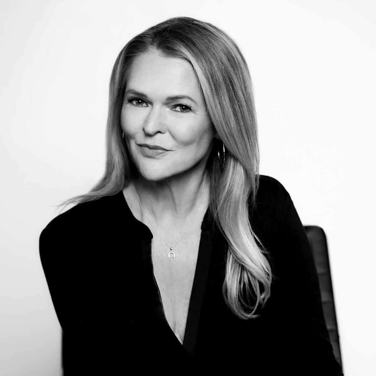 Meet the Team | Toronto Luxury Real Estate | PSR Brokerage