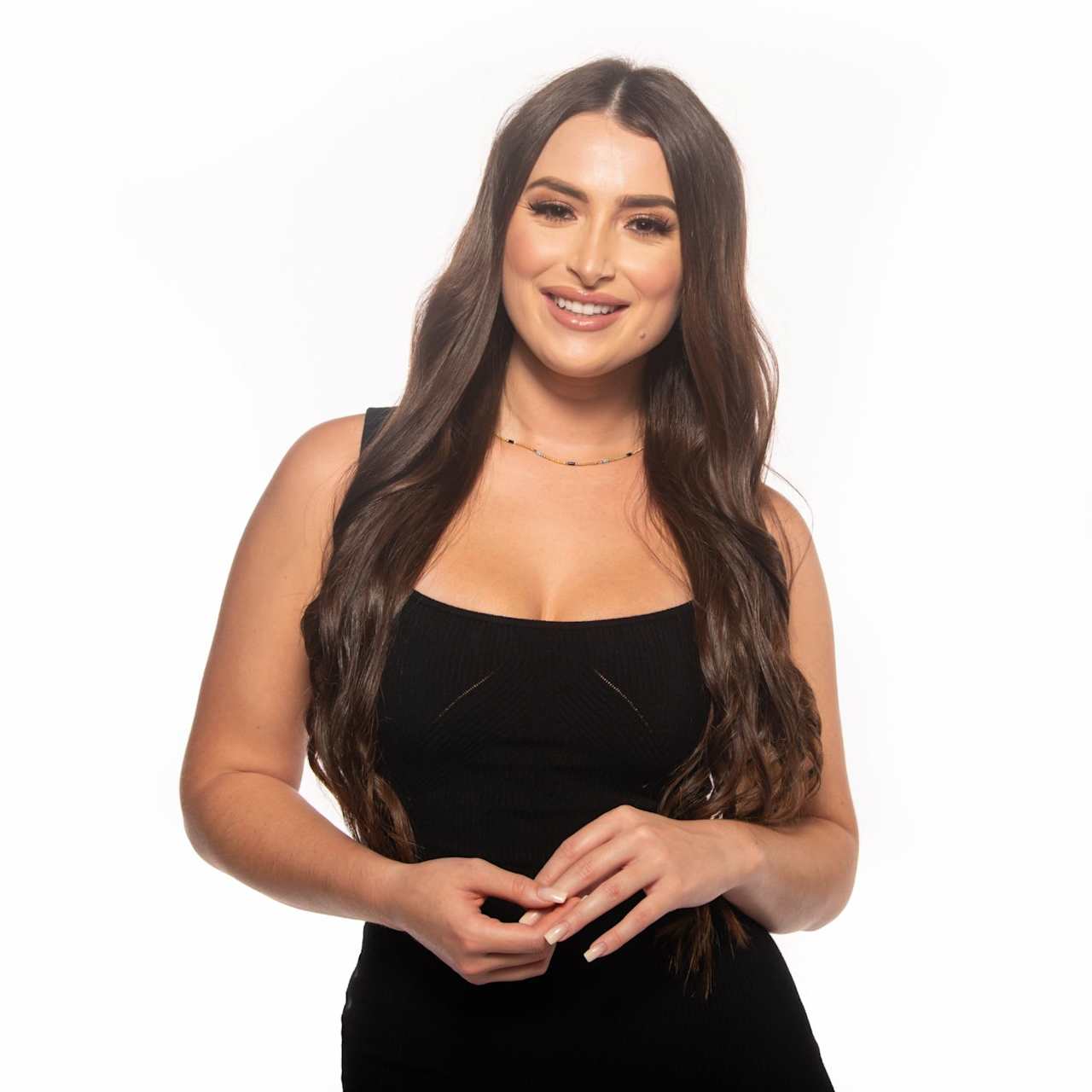 Henderson Ventures Inc. | Charlotte Real Estate Specialists