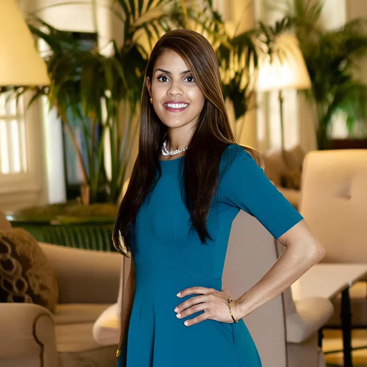 Meet The Worth Group | Boca Raton Real Estate Agents & Realtors