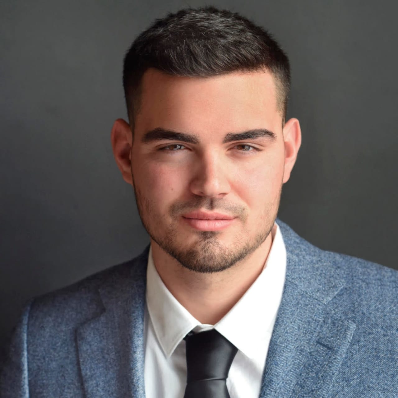 Christopher Pizzola | Real Estate Serving Jersey Shore