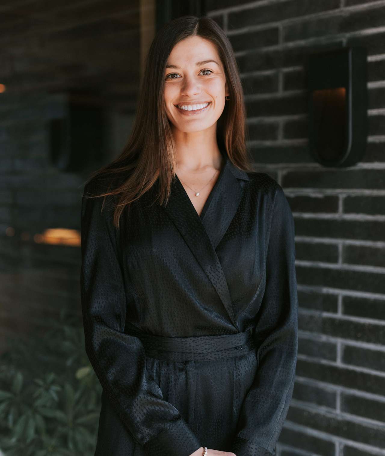 Aspen Broker & Real Estate Agent | Erik Berg | Snowmass Realtor | Aspen ...