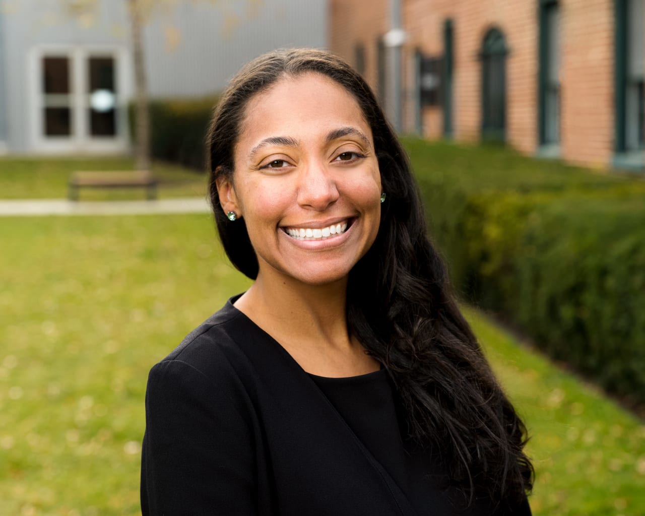 Jeff Washo Team of Compass | Baltimore Real Estate