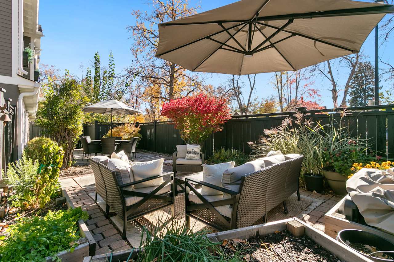 Andrea Tuell | Northern Colorado Real Estate Expert