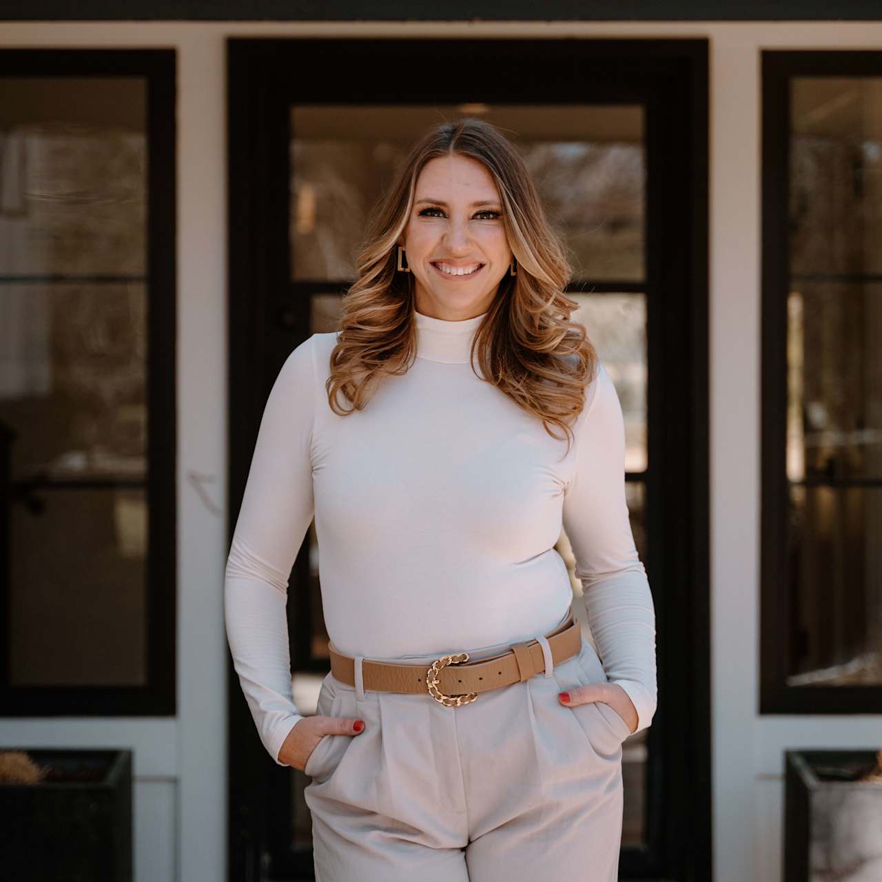 8z Denver Central | Denver Central, CO Real Estate Agents & Realtors