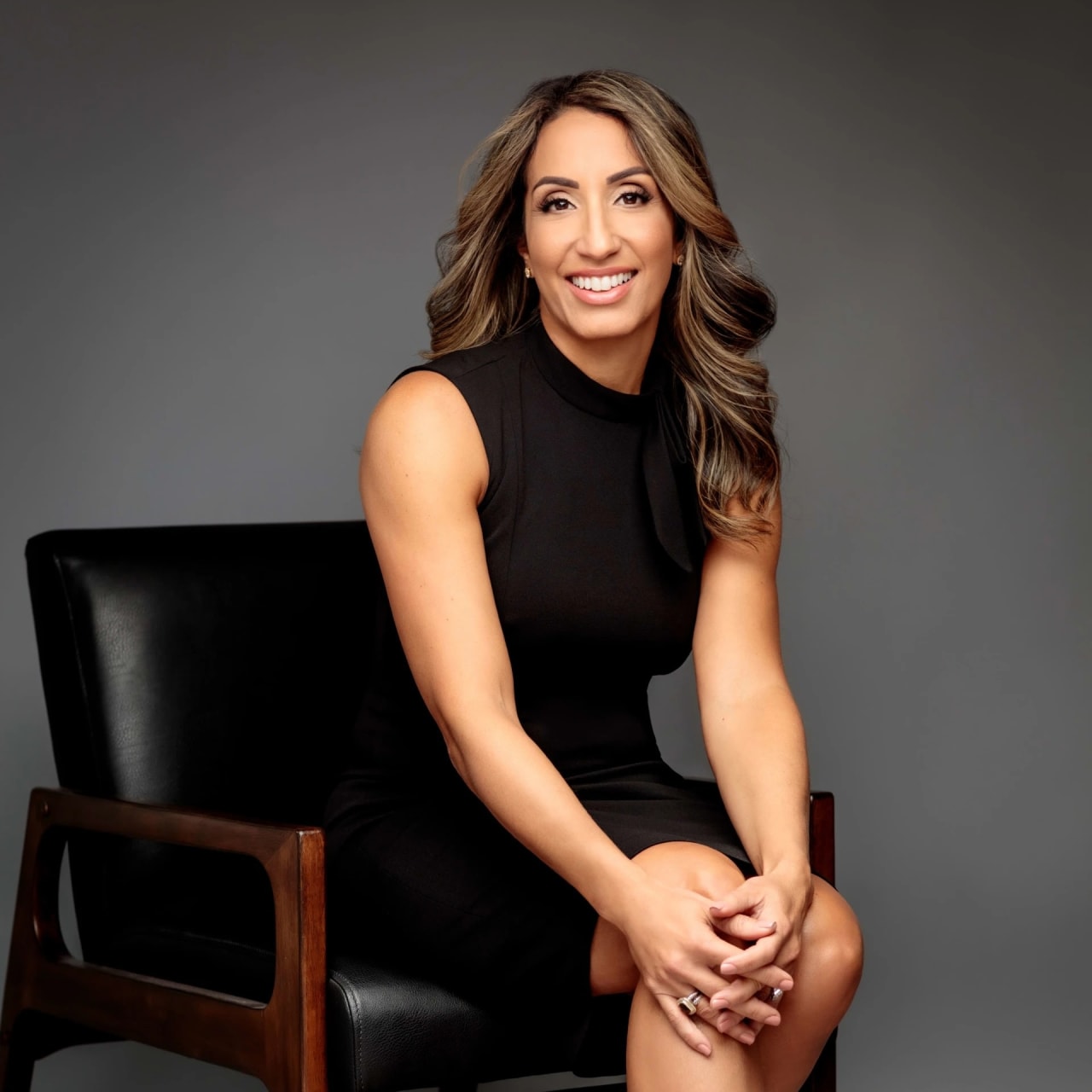 Top Cape Coral, Florida Real Estate Agent | Rebecca Frey