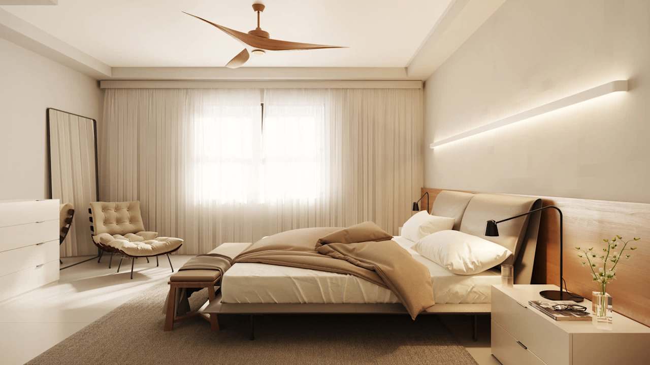 Portfolio | Boca Raton Real Estate | The Berk Group