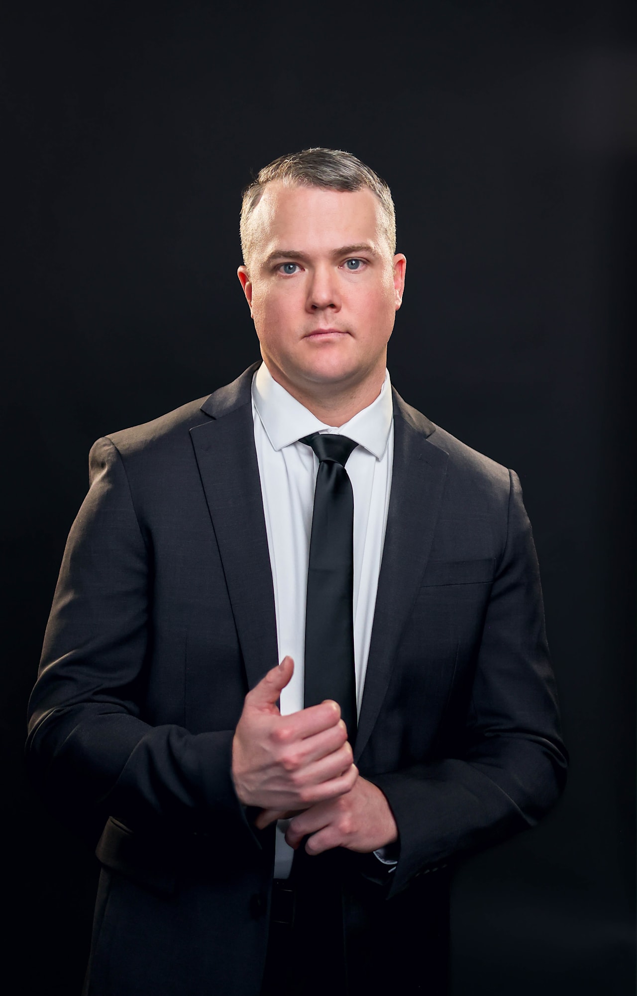 Our Team | Colorado Real Estate Experts | Pink Realty