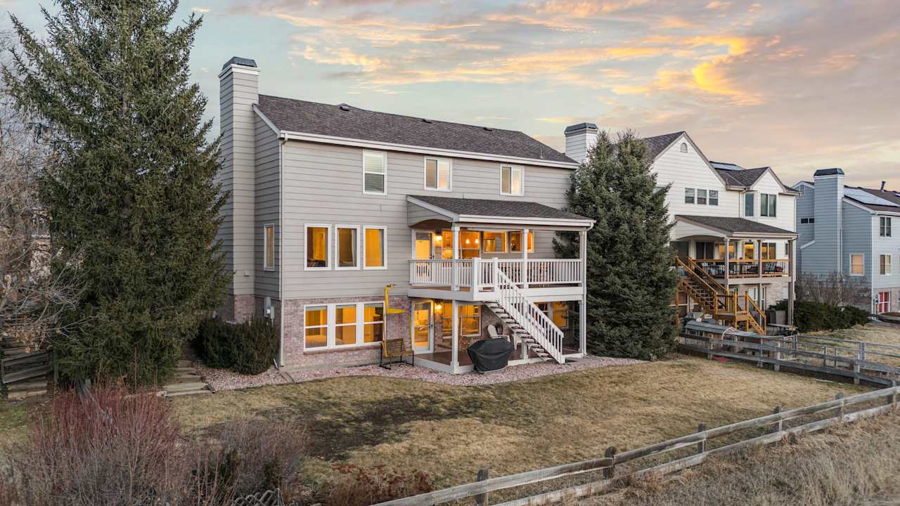 8969 S Green Meadows Drive | Jessica Northrop Group, Compass | Real ...