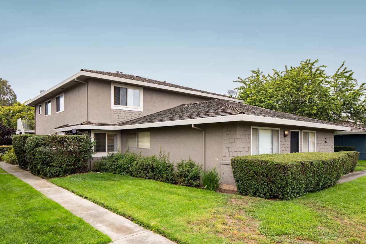 1385 45th Avenue | Pulpan Brothers Group