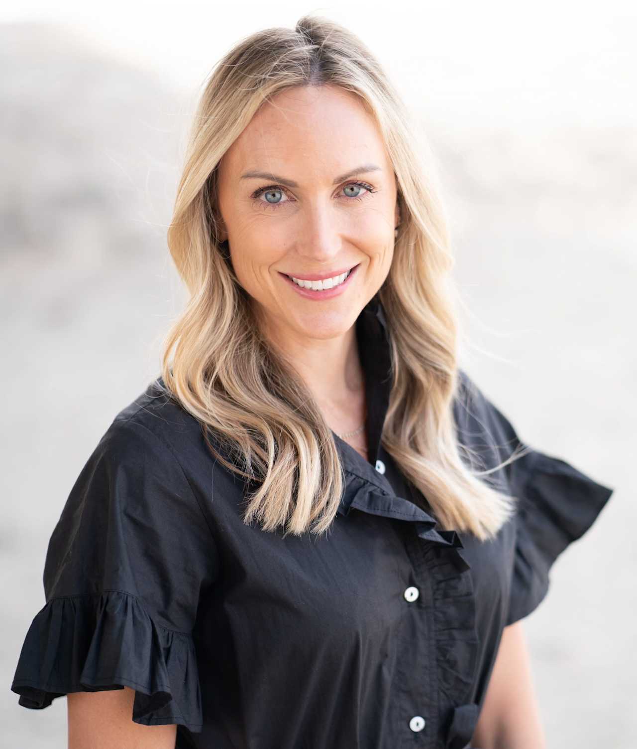 Real Estate Since 1925 - Buy & Sell Manhattan Beach Homes