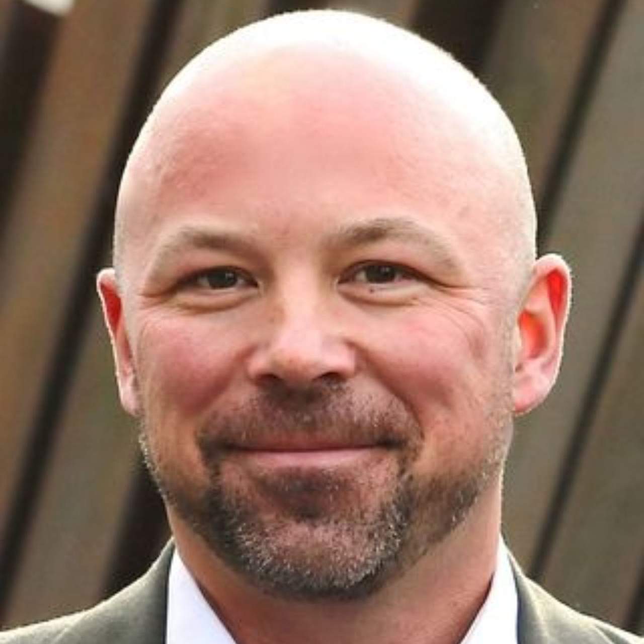 The Agency Portland | Oregon Real Estate Agent