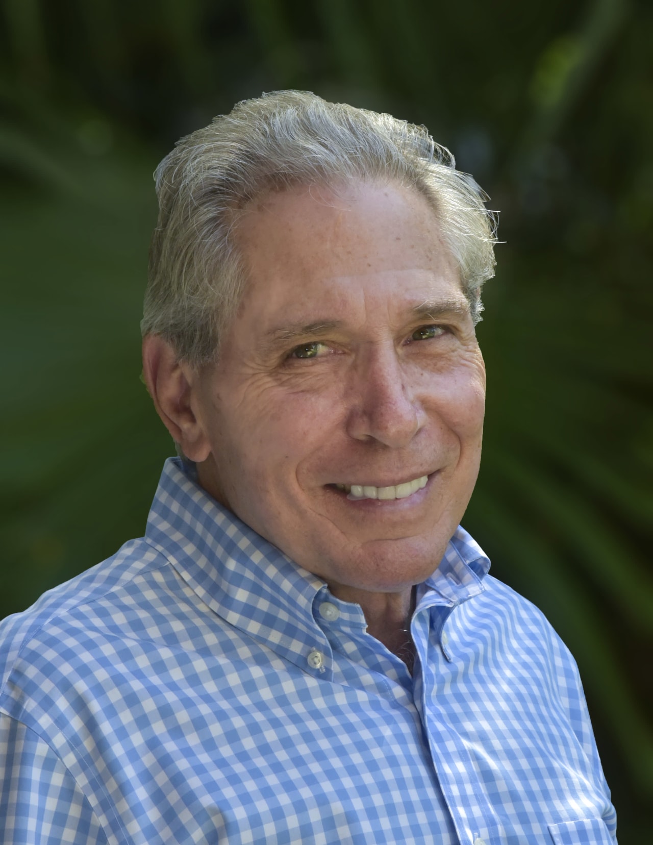 Behind OceanSIR OceanSIR | Florida Real Estate Agents