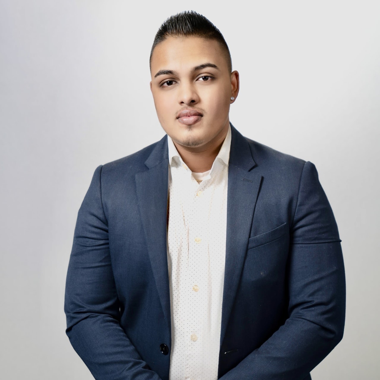 Meet our Team | Cosmo Realty Group | New York Real Estate Experts