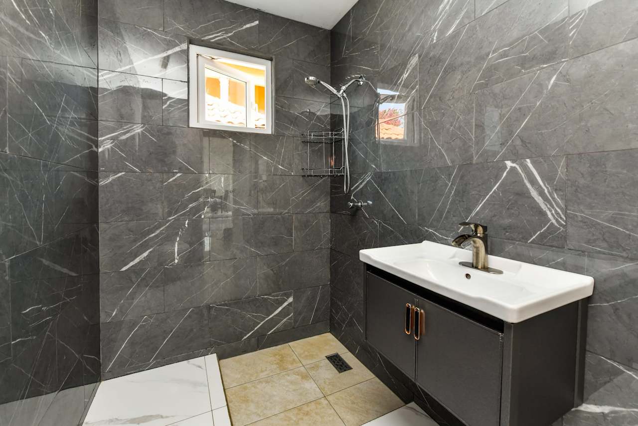 Home in Noord | Real Estate Aruba | 2 Bedroom Home | Noord Aruba ...