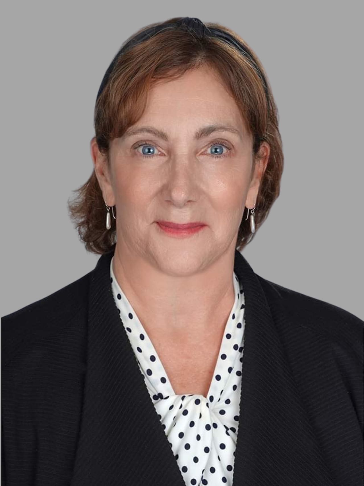 Lifestyle Properties | Portland Maine Real Estate Agents