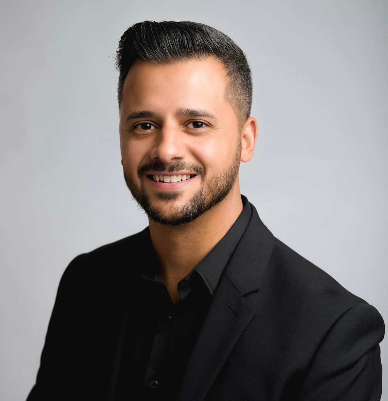 The Michelle Pais Group | New Jersey Real Estate Experts