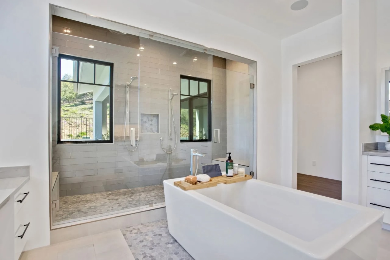 Opulent Design-Build | Orange County Home Builders