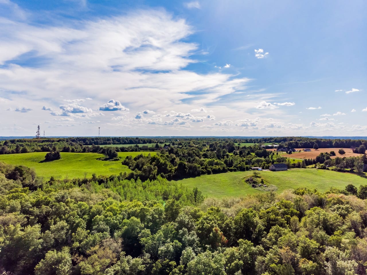 54 Old Ruby Lane | Puslinch, Ontario N0B 2J0 | Goodale Miller Team