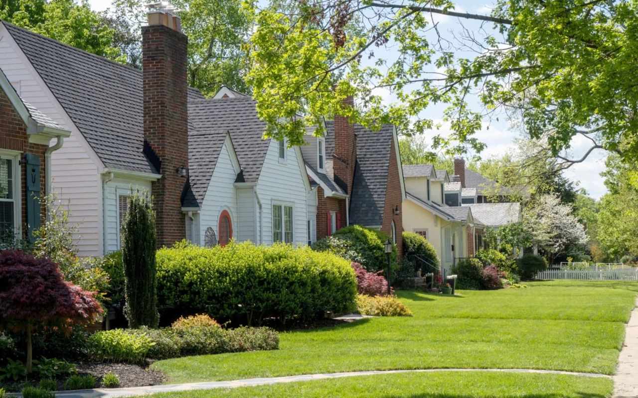 5 Ways to Spot the Perfect Move-In Ready Home | Blog | Kelly Crawford Team