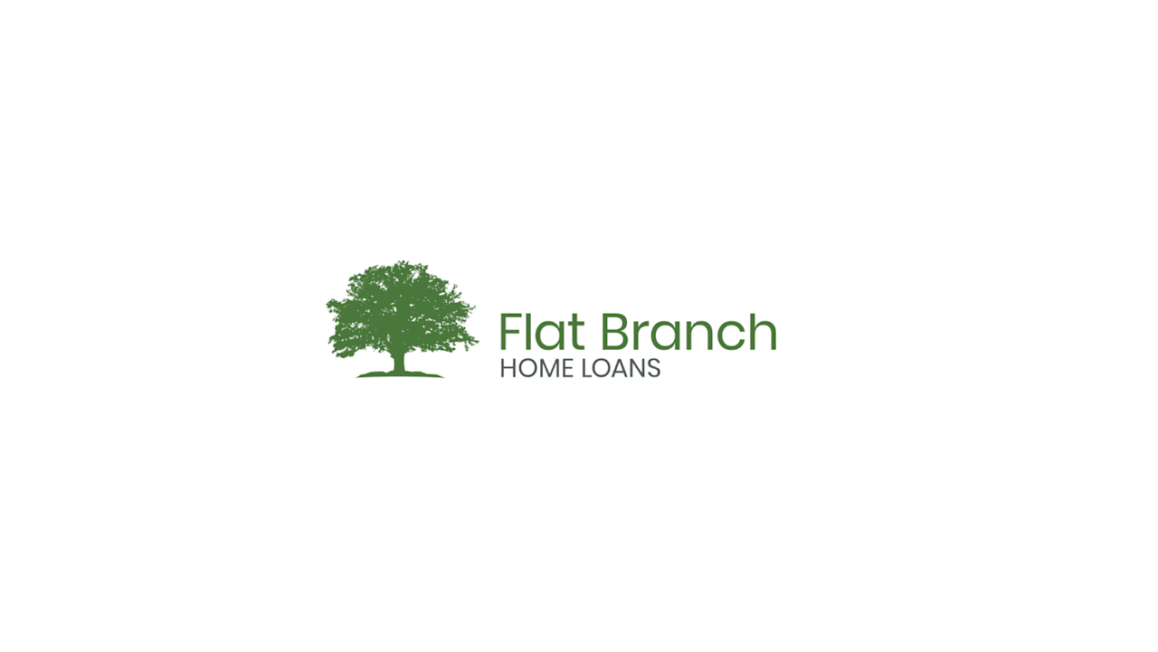Flat Branch Home Loans | Brian Adams Loan Officer