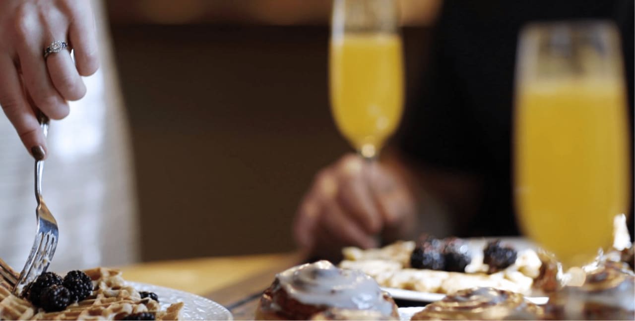 10 Must-Do Miami Sunday Activities to Make the Most of Your Weekend