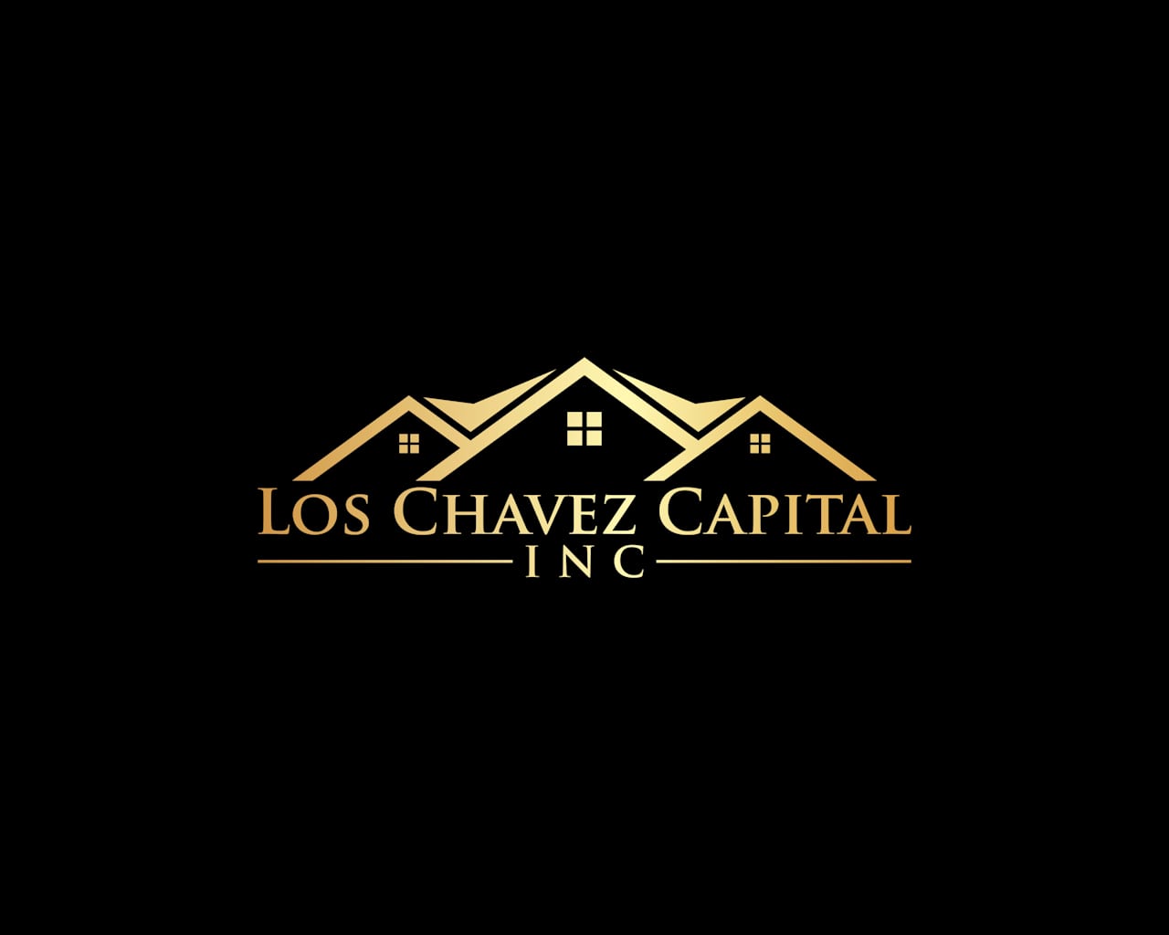 Los Chavez Capital Inc | Rental Properties