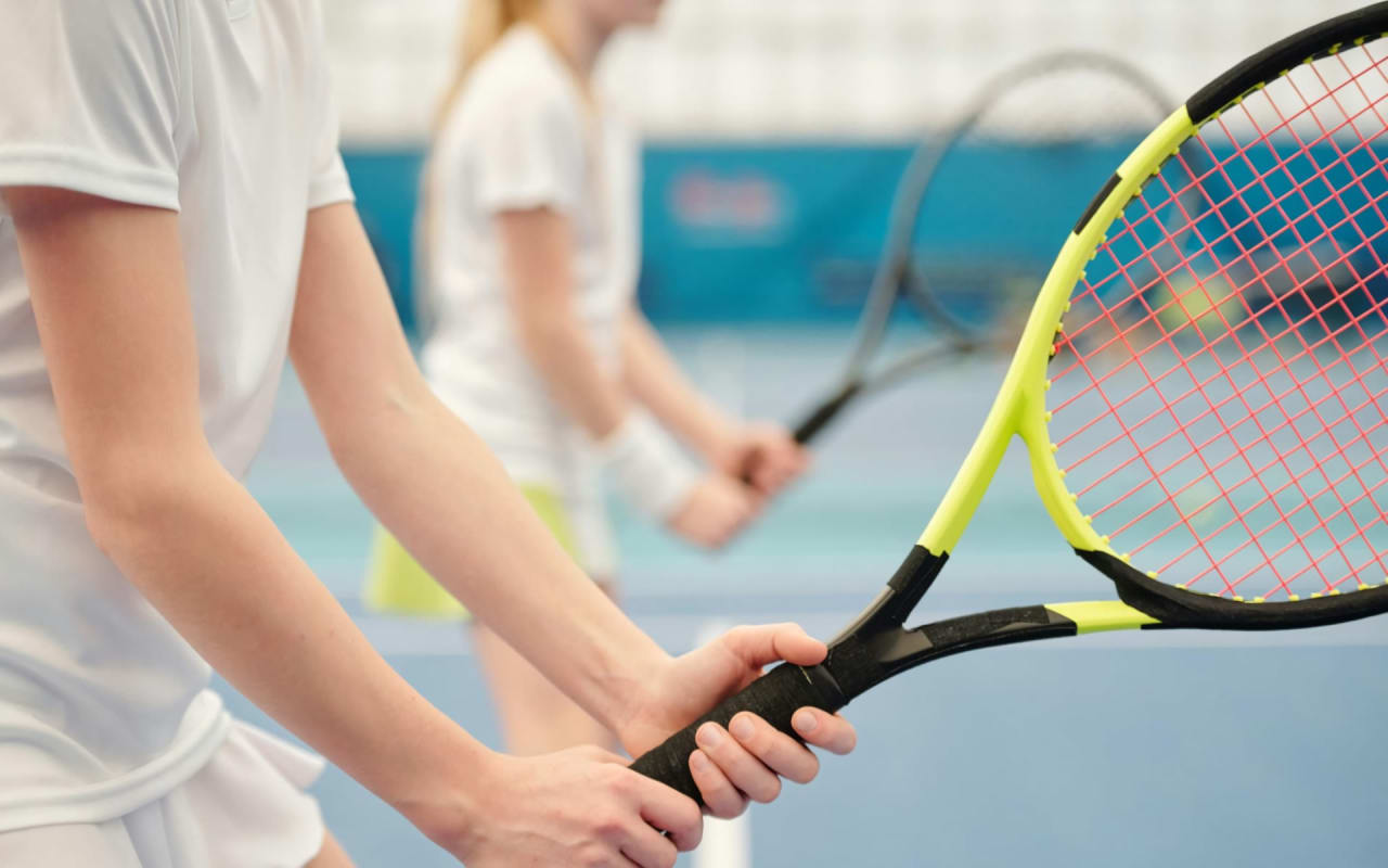 Discovering The Best Country Clubs in Atlanta | Blog | Kelly Boudreau