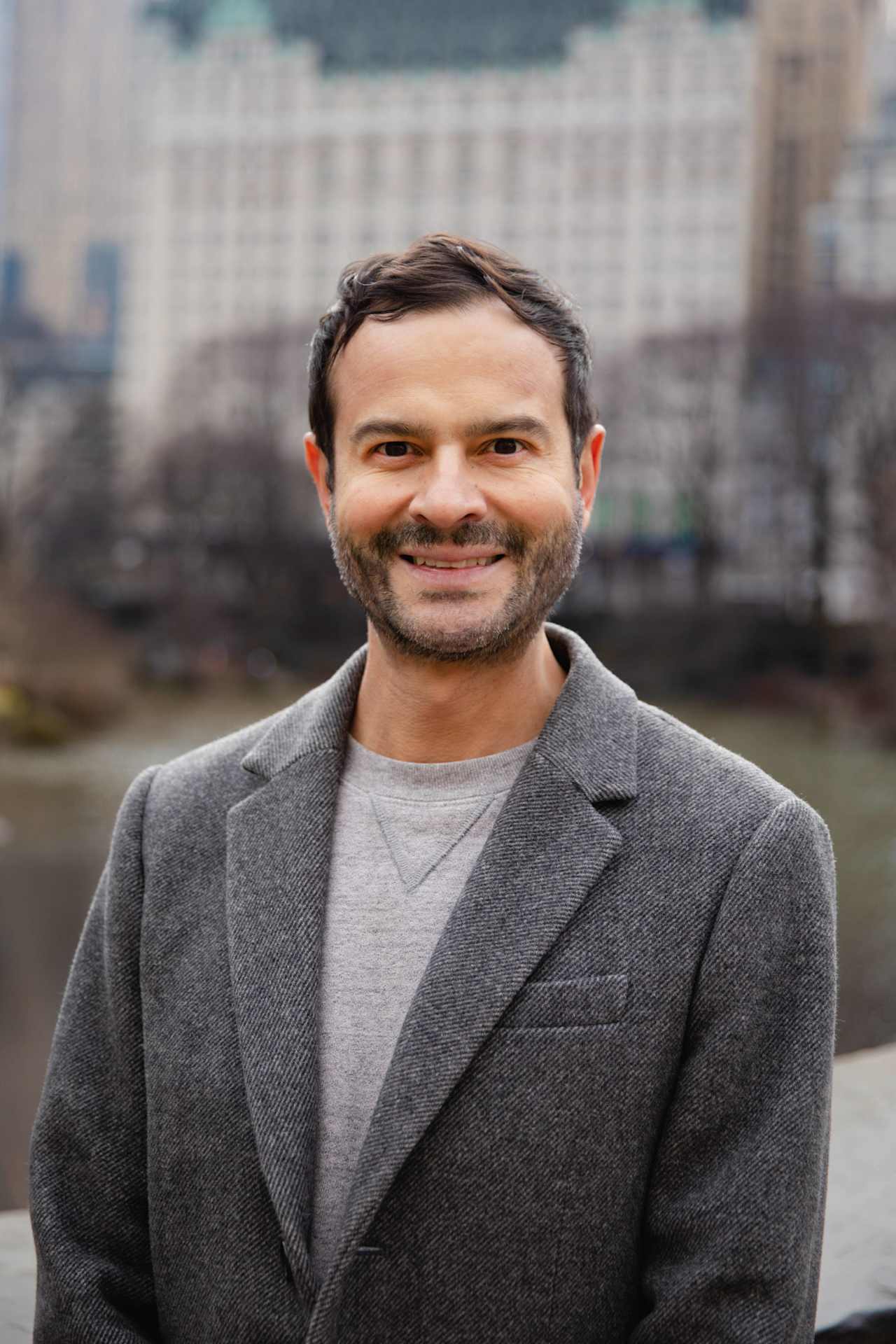 Byson Real Estate Co. | New York and Colorado Real Estate