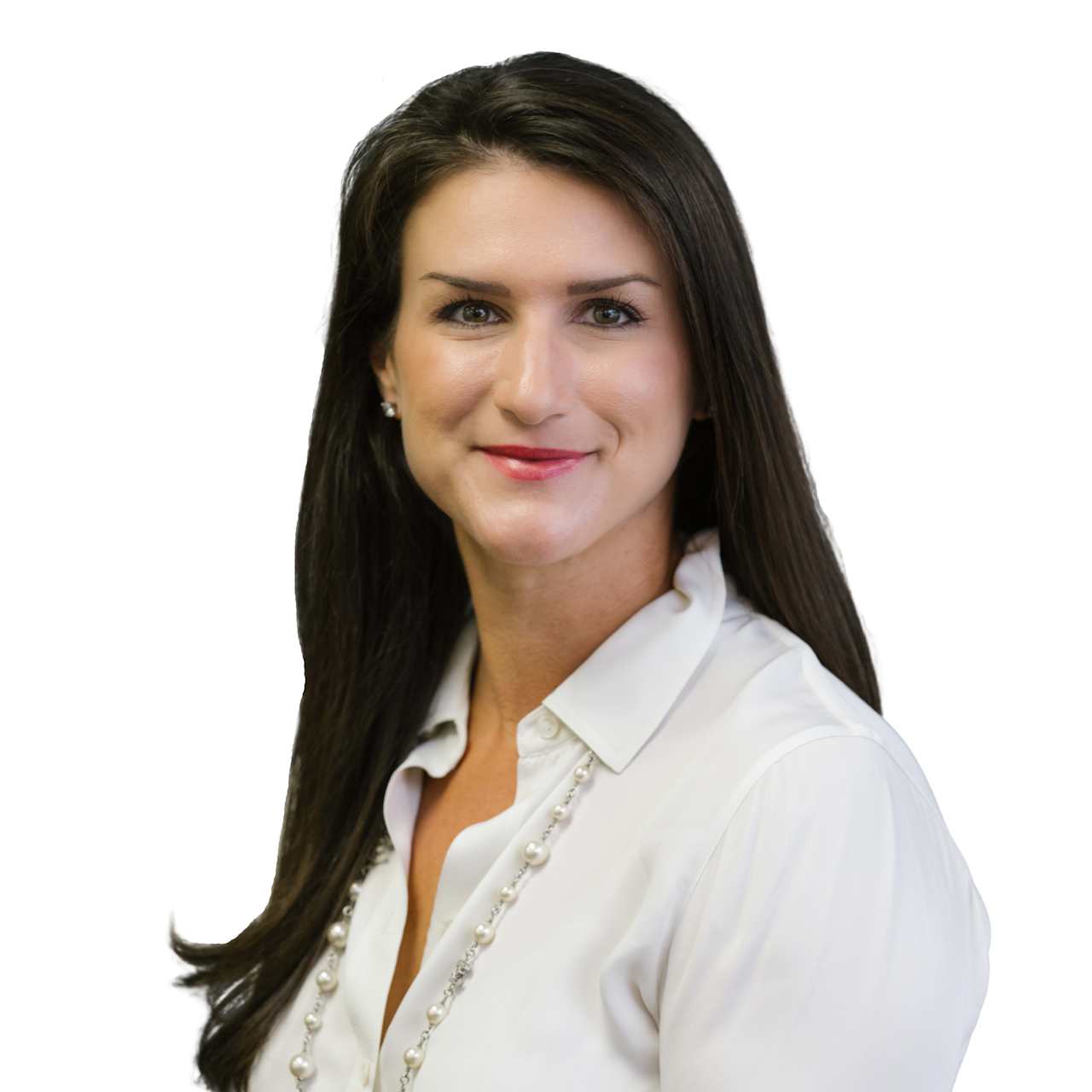 Meet the Team | Homes From DeHart | Mclean Real Estate