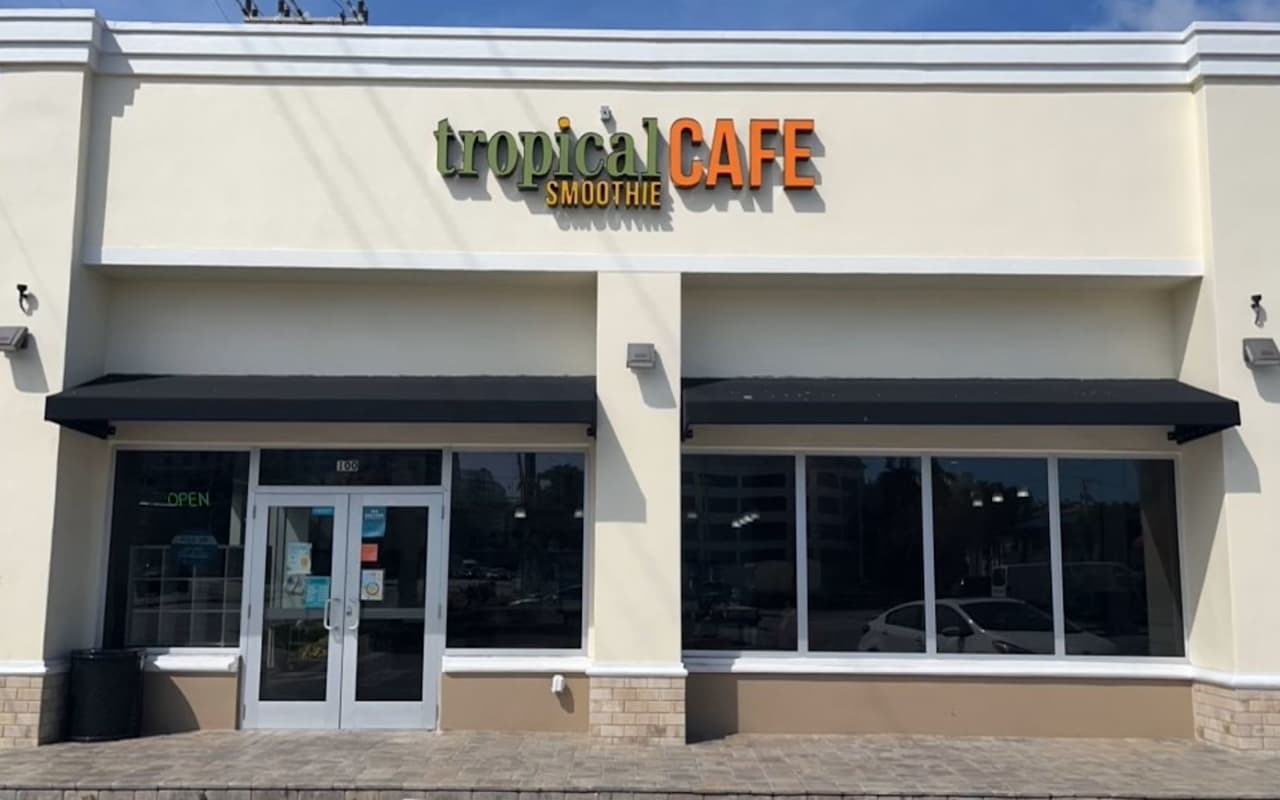 Boca Raton Completed Projects | Impeccable Development