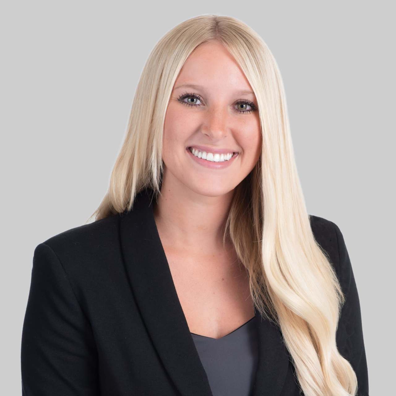 The Sandi Gentry Team | Michigan Real Estate Agents