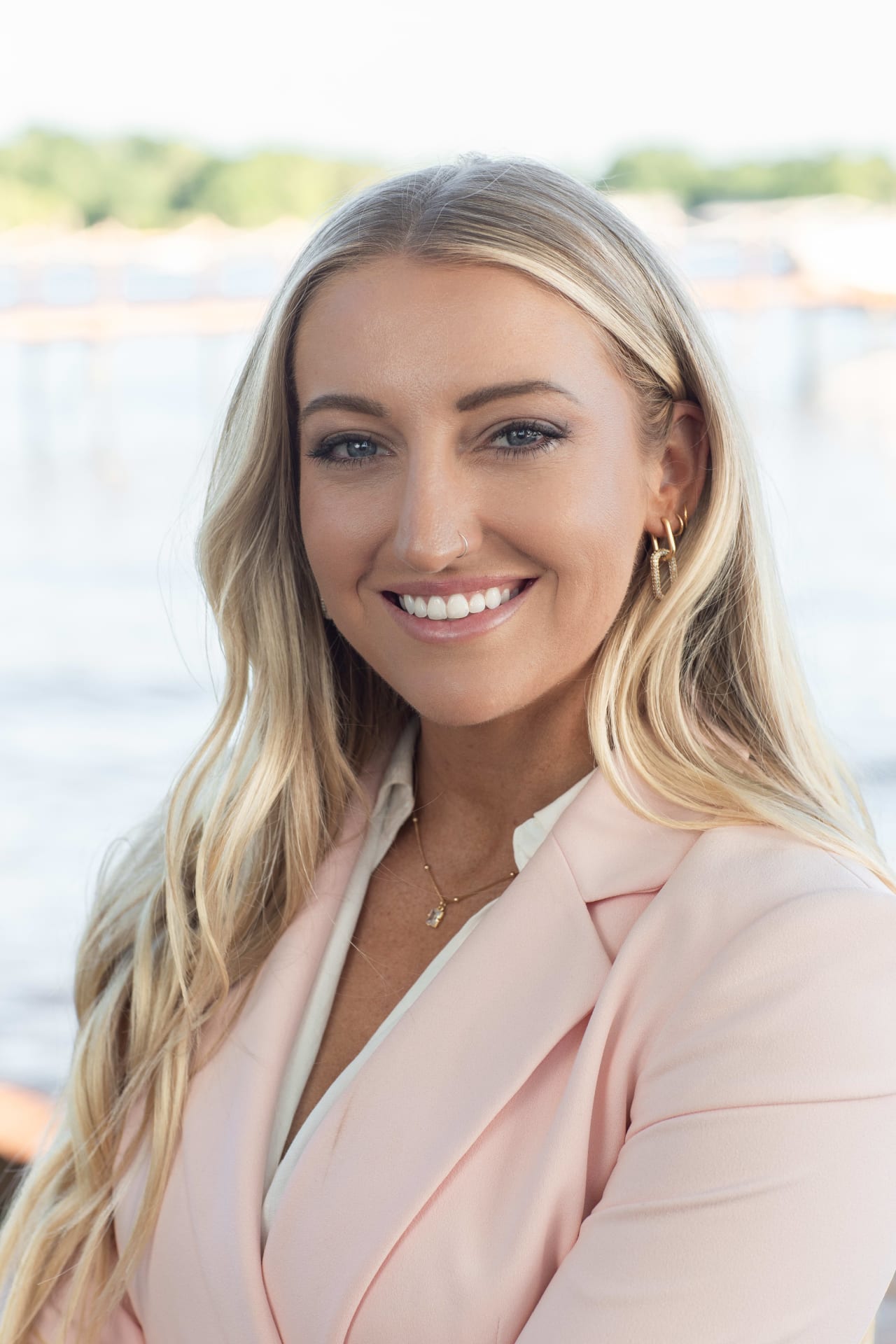 Meet the Team | The Sarver Group | Cornelius Real Estate