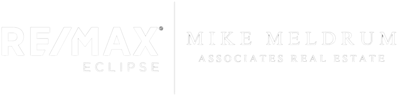 Mike Meldrum Associates | Metro Detroit Real Estate Experts
