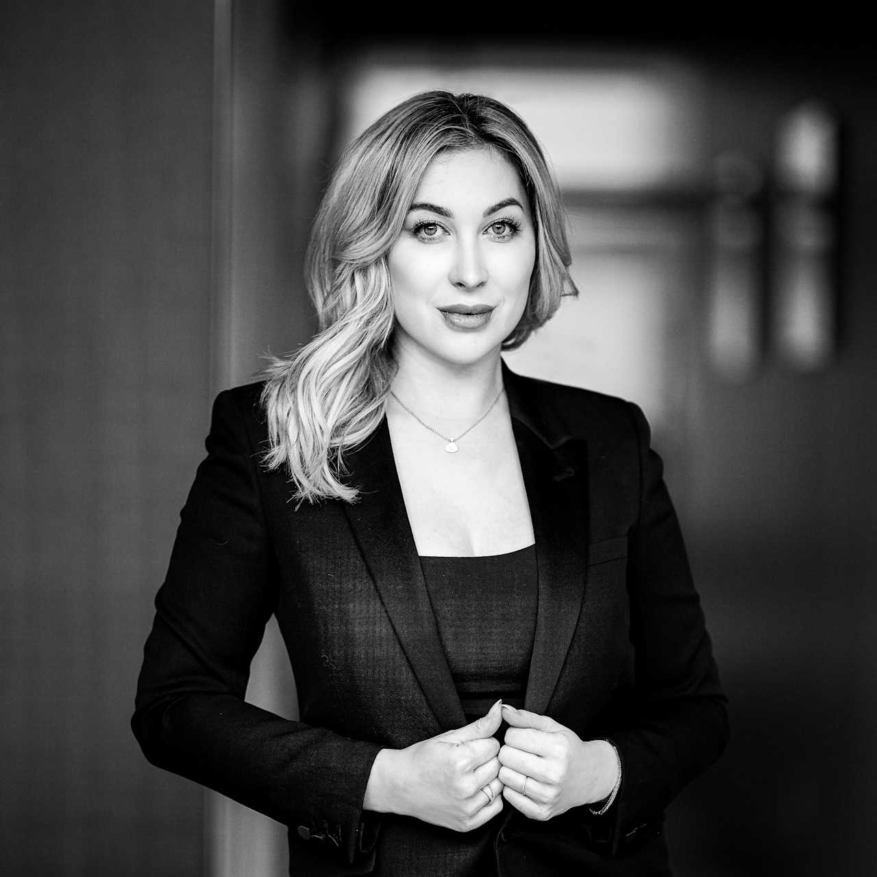 Meet the Team | Toronto Luxury Real Estate | PSR Brokerage