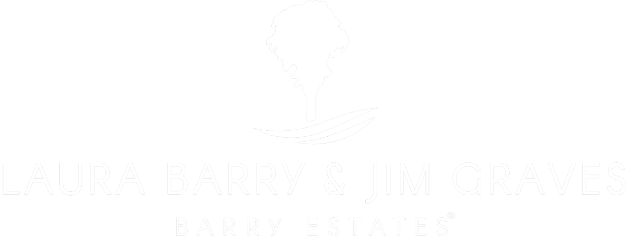 Laura Barry Luxury Estates | Rancho Santa Fe Real Estate