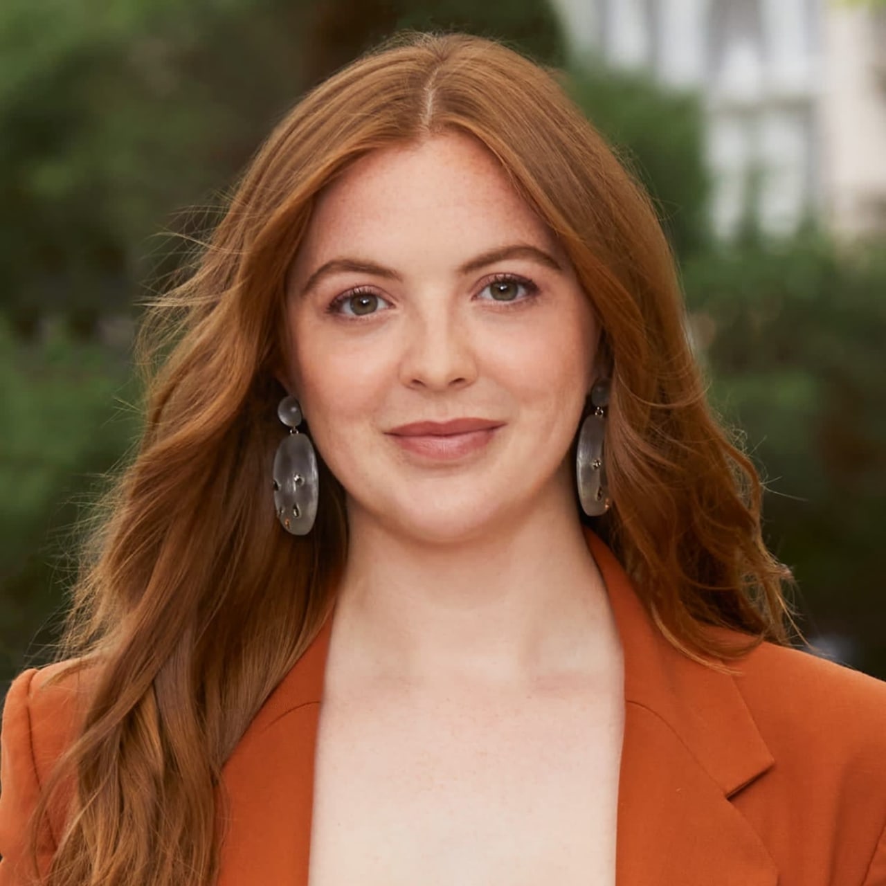 Meet Our Team | The Randy Baruh Team | New York Real Estate Agents