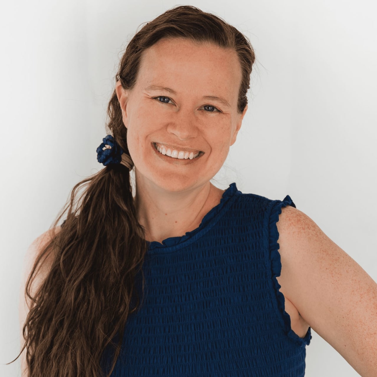 Meet Sturdy Real Estate | Missouri Real Estate Group