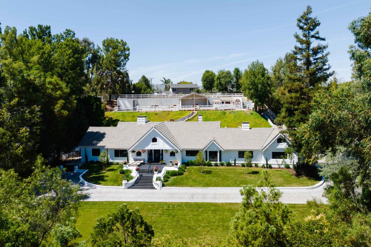 Dan Urbach | Los Angeles Real Estate Specialist