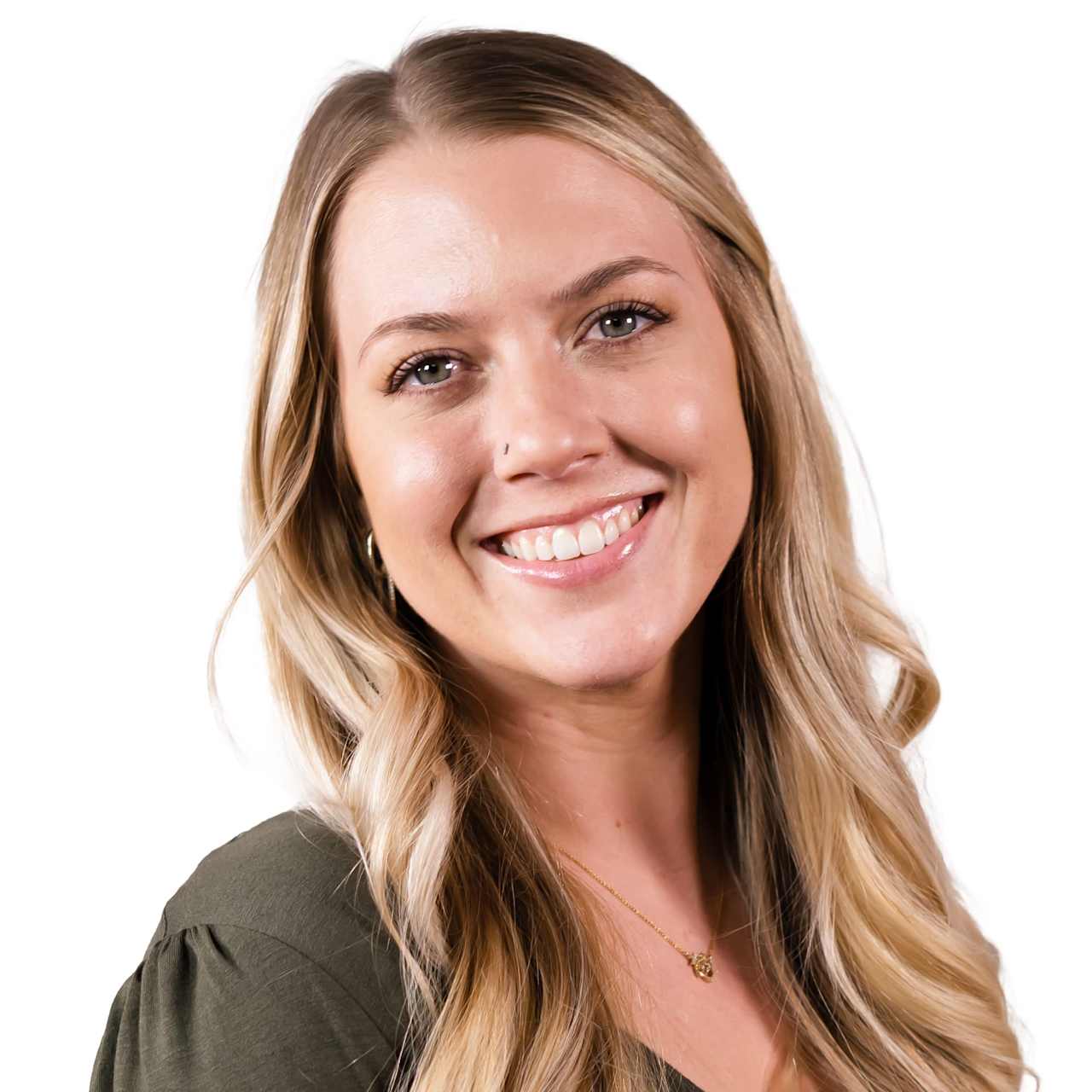 Search Properties in Portland, OR - Top Agents