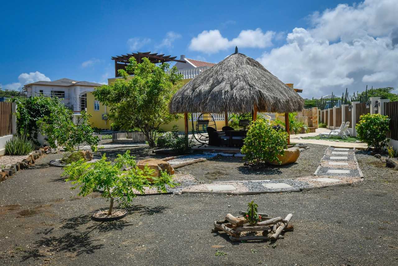 Aruba Luxury Real Estate | Unique Properties Aruba | Properties in Noord | Aruba Properties ...