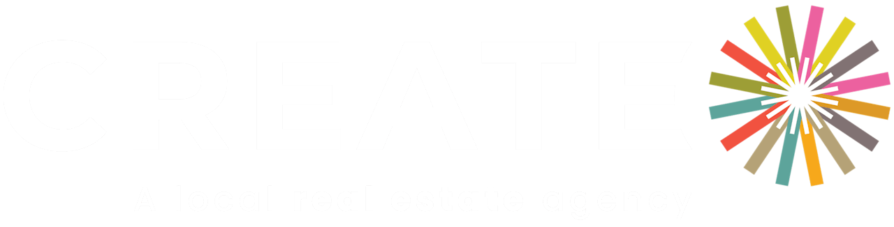 Meet The Team - Santa Monica Real Estate | Create