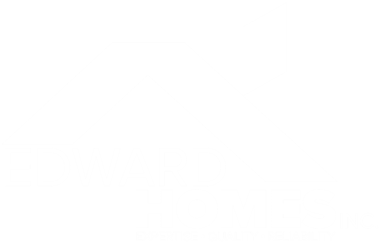Homepage | Edward Homes Serving Nevada