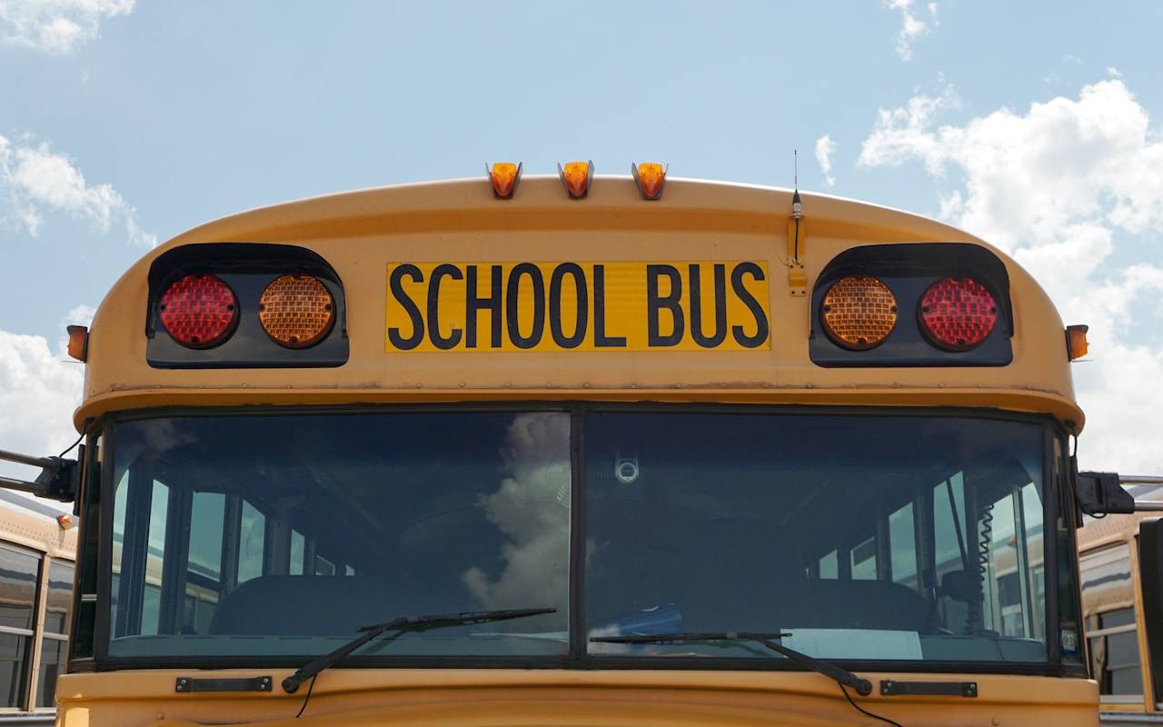 Sarah & Peter Breitlander | Playa Flamingo Real Estate