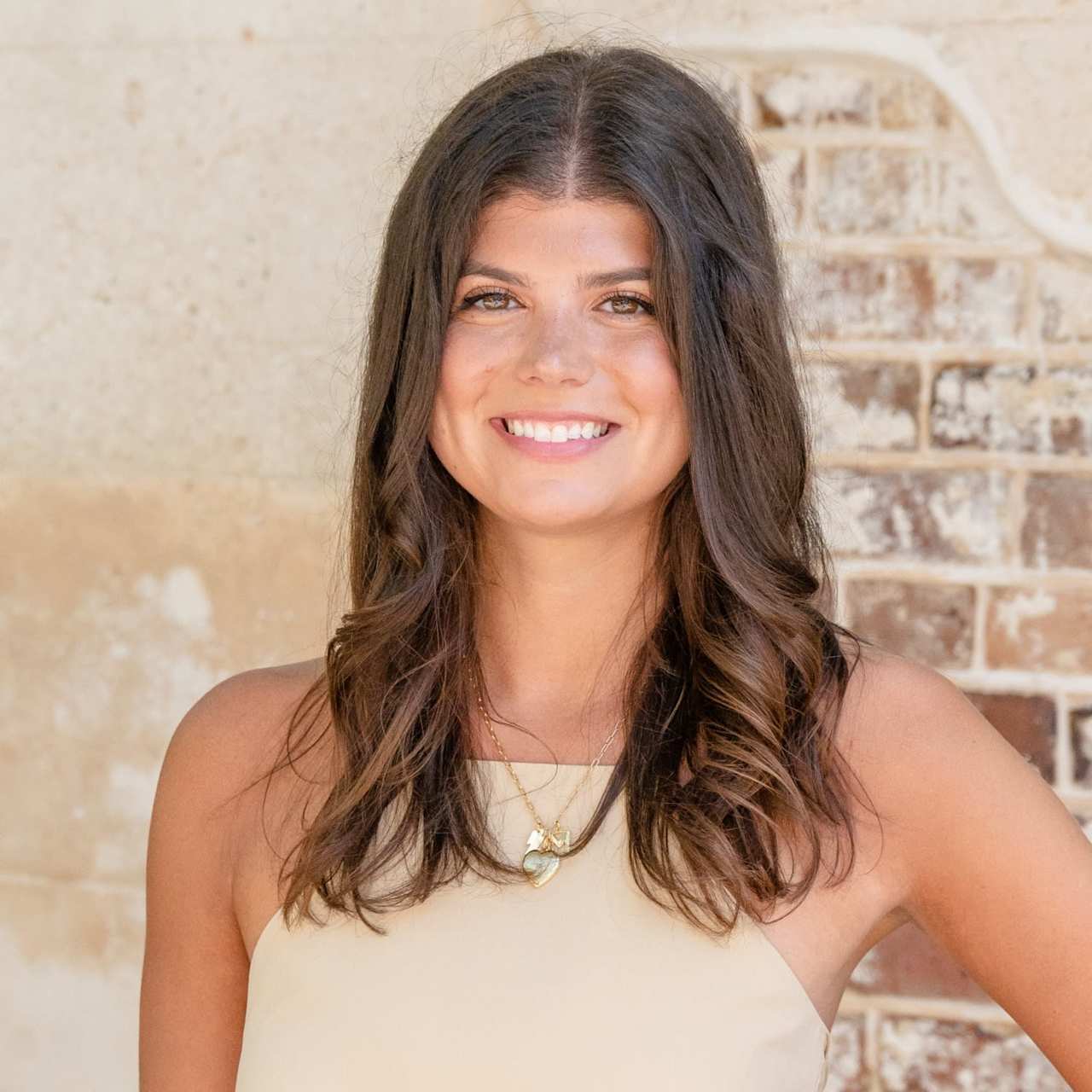 Our Firm | Island House Real Estate